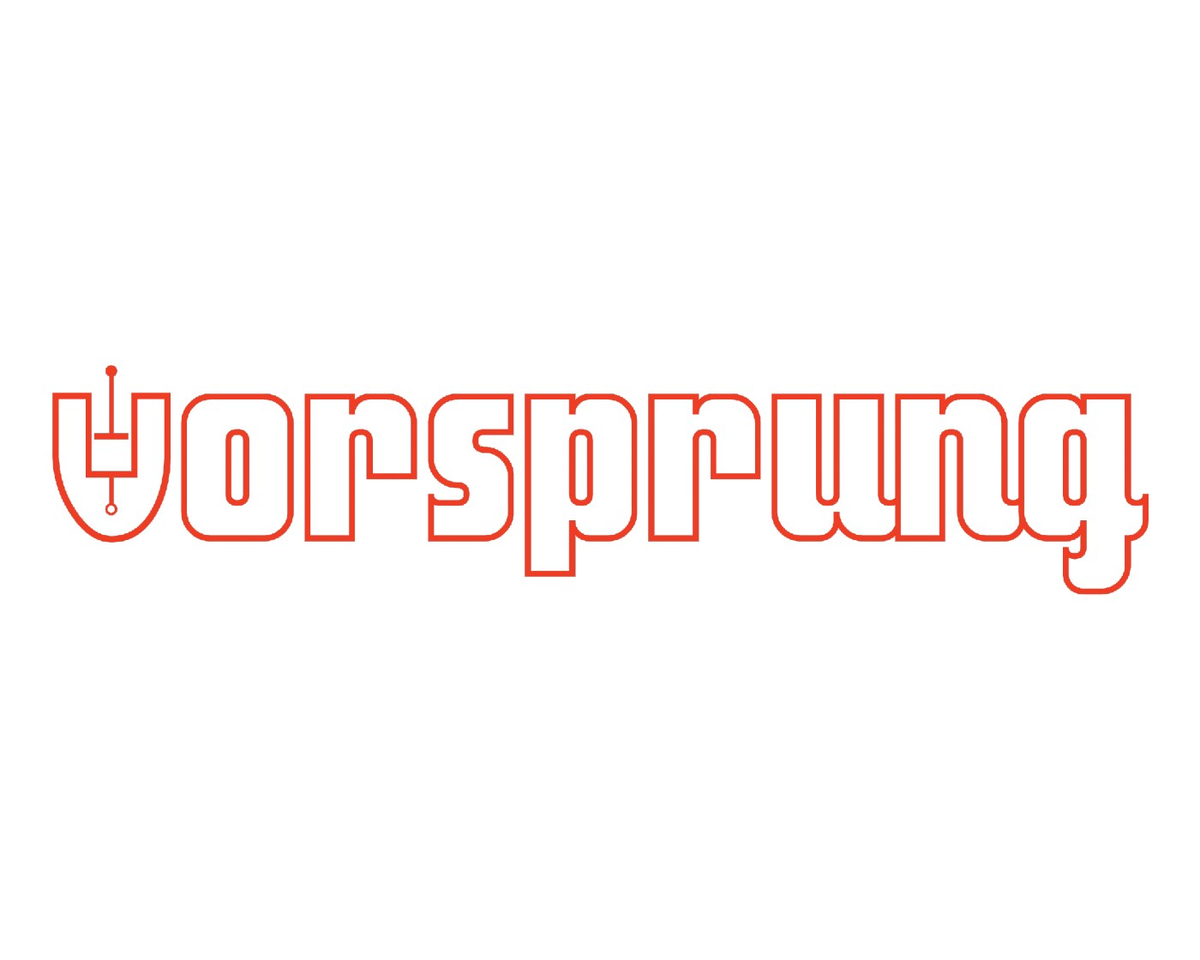 Vorsprung – NSDynamics