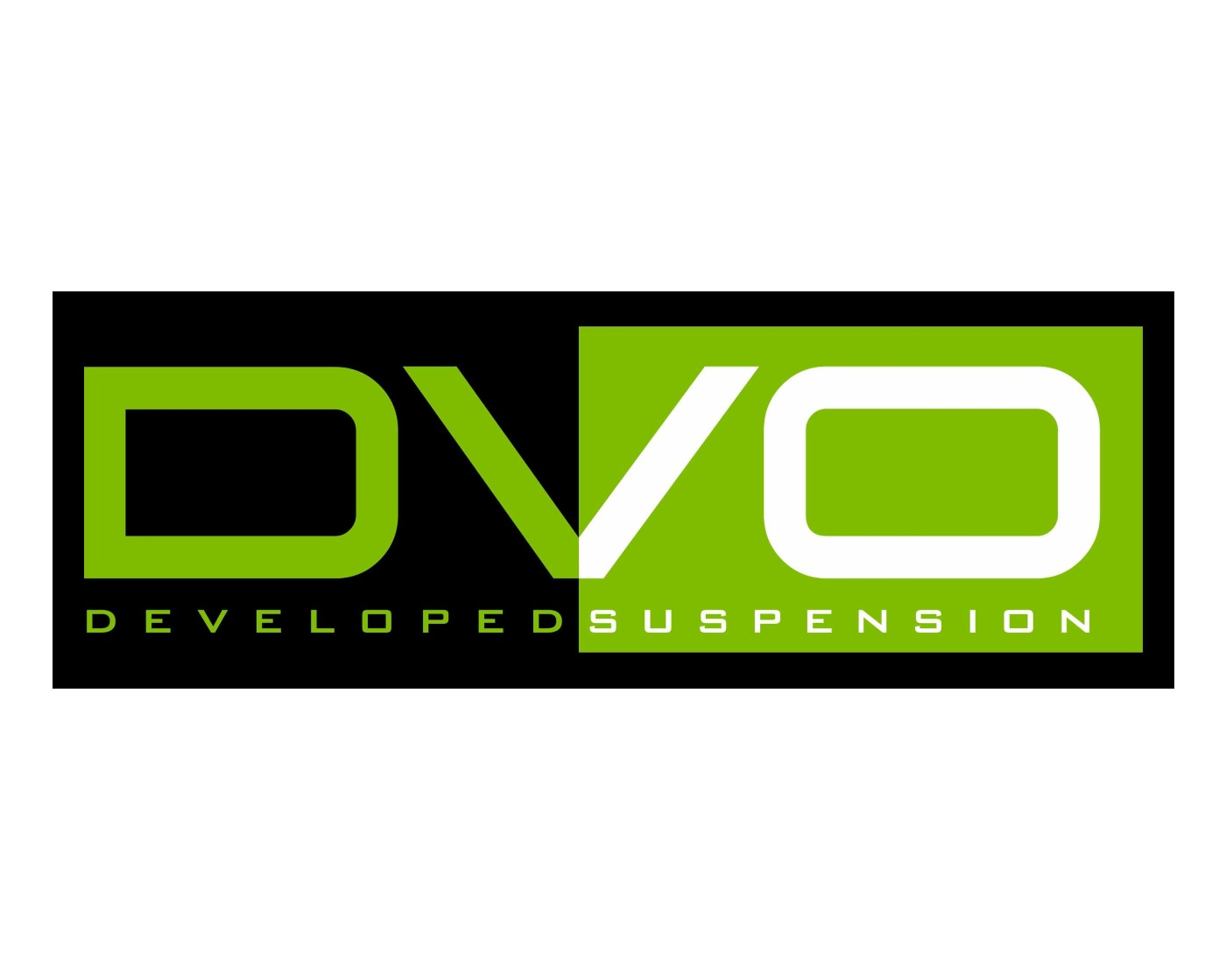 DVO – NSDynamics