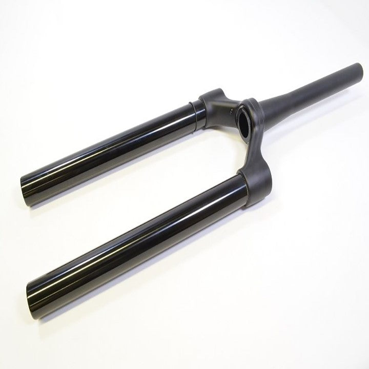Fox Fork CSU – NSDynamics