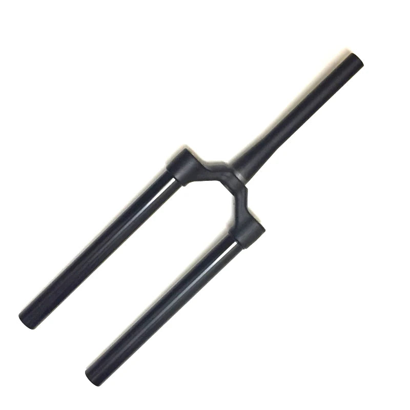 Fox Fork CSU's – NSDynamics