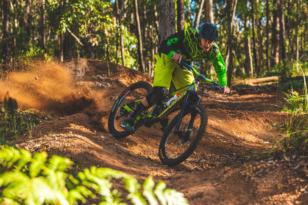 NSDynamics | Suspension Specialists